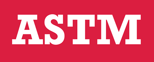 Index of /Media/Icons/features