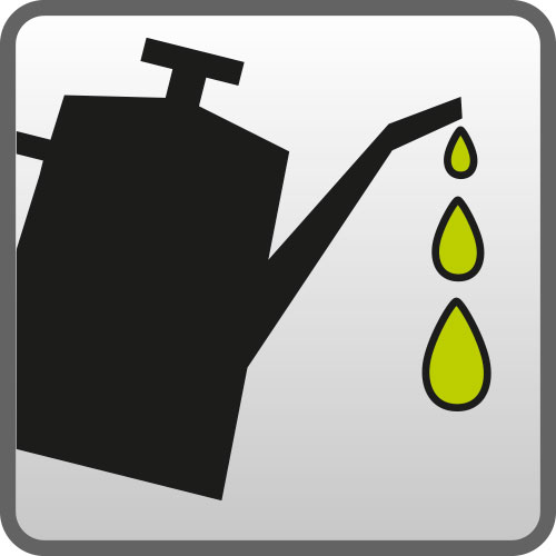 Index of /Media/Icons/features/JPEGS-500px