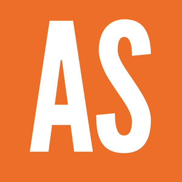 Index of /Media/Icons/features